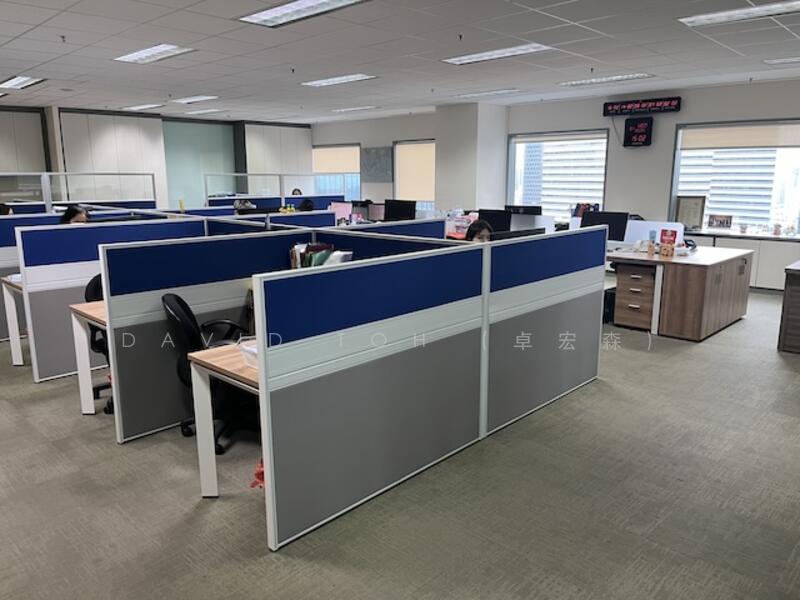 17 Commercial Properties for Rent - Suntec Cold Storage in Singapore ...