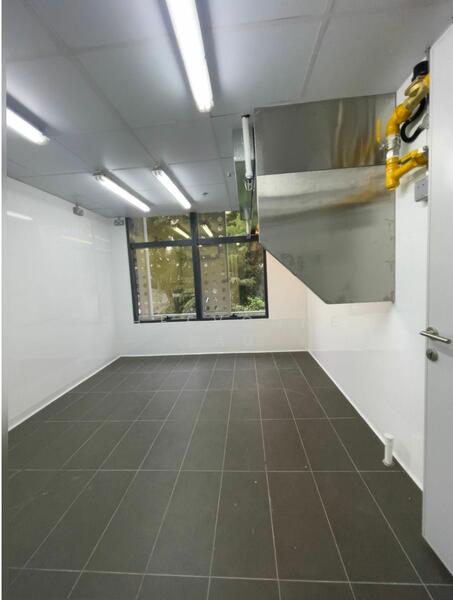 HH@Kallang 56 Kallang Pudding Road, , 181 sqft, Food & Beverage For ...