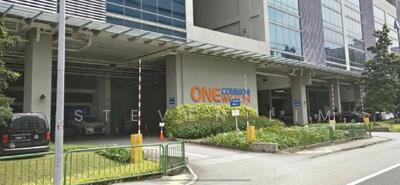 24 Commercial Properties for Sale in One Commonwealth | CommercialGuru ...