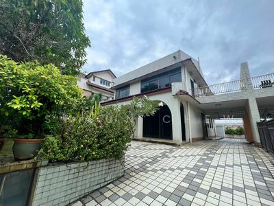 Property For Sale, bournemouth road in Singapore | PropertyGuru Singapore