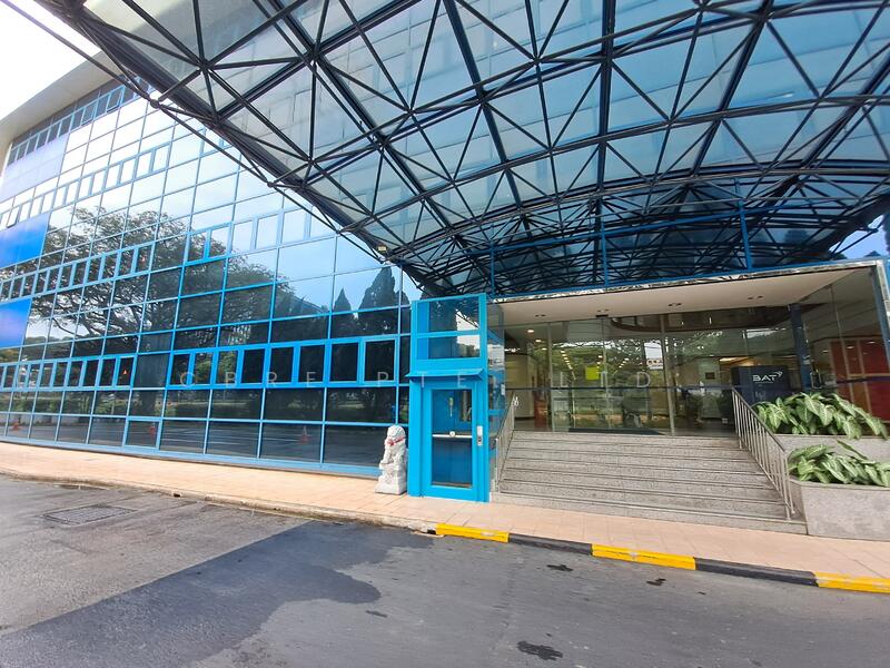 Commercial Properties for Rent - 1 2 In Kg, Dec 2025