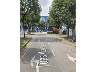 38 Commercial Dormitories for Sale in Singapore | CommercialGuru Singapore