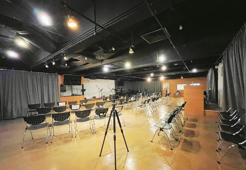 Tpi Building, 62 Cecil Street, 7,858 sqft, Office For Sale, by Jane Tan ...