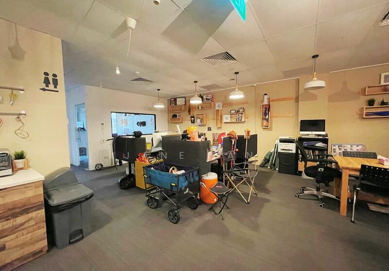 Tpi Building, 62 Cecil Street, 7,858 sqft, Office For Sale, by Jane Tan ...