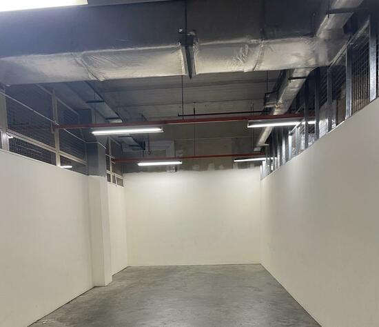 IMM Building, 2 Jurong East Street 21, 600 sqft, Warehouse For Rent, by ...