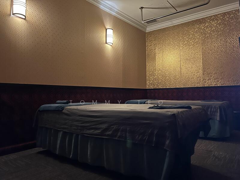 Roxy Square Shopping Centre, 50 East Coast Road, 11,065 sqft, Shop ...