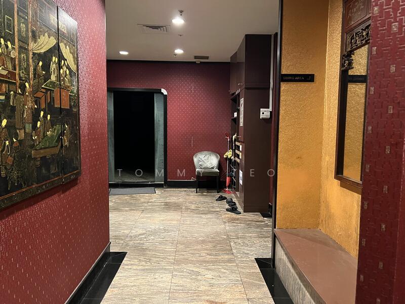 Roxy Square Shopping Centre, 50 East Coast Road, 11,065 sqft, Shop ...