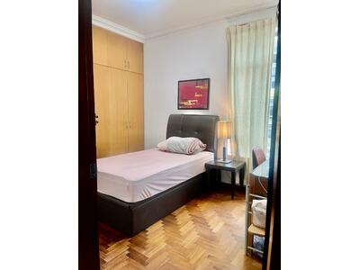 Property For Rent, little india in Singapore | PropertyGuru Singapore