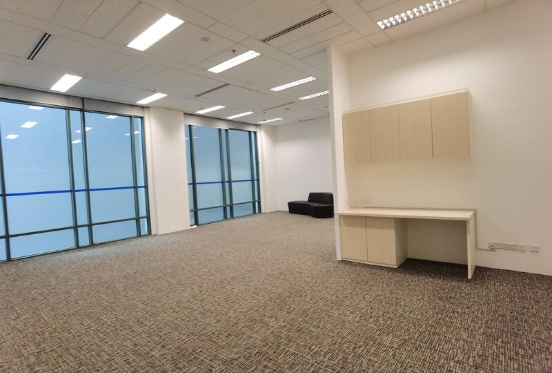 Anson House, 72 Anson Road, 1292 sqft, Office For Rent, by ZHUO MEIJUAN ...