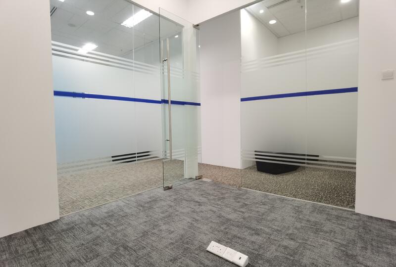 Anson House, 72 Anson Road, 1292 sqft, Office For Rent, by ZHUO MEIJUAN ...