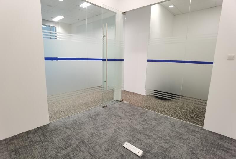 Anson House, 72 Anson Road, 1292 sqft, Office For Rent, by ZHUO MEIJUAN ...