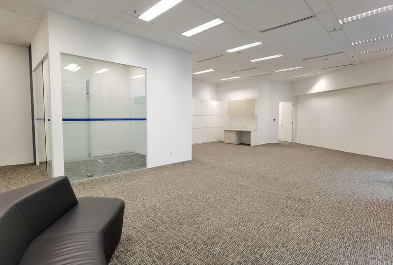 Anson House, 72 Anson Road, 1292 sqft, Office For Rent, by ZHUO MEIJUAN ...