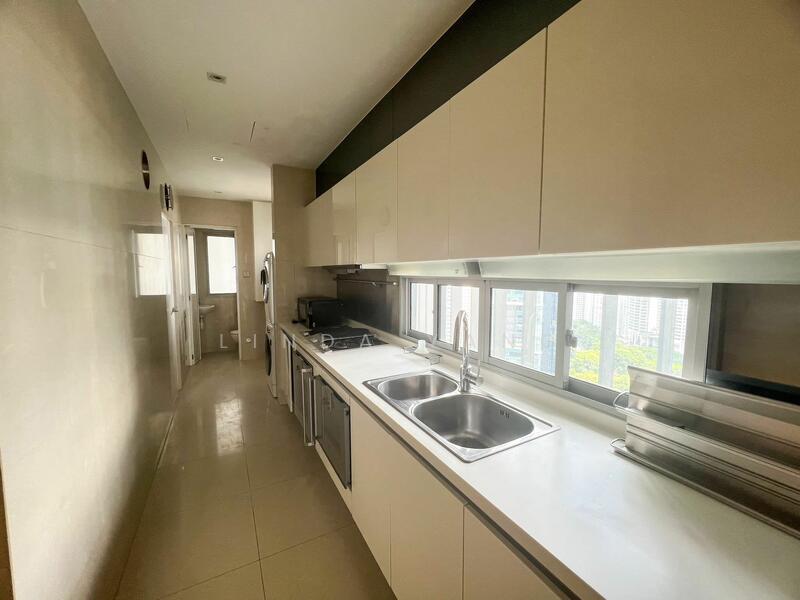 9,505 Properties for Sale - The Orchards in Singapore | PropertyGuru ...