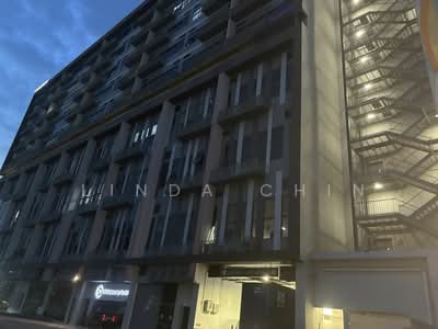 58 Commercial Properties for Sale in Mega@Woodlands | CommercialGuru ...