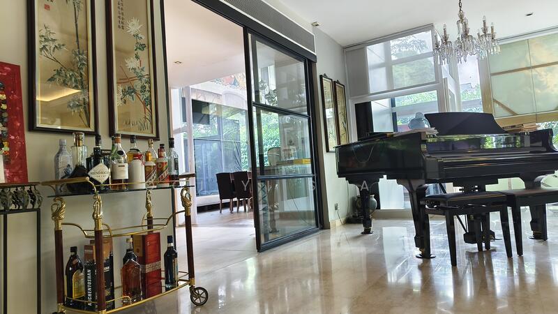 Sunset Way Houses for Sale: 284 Listings