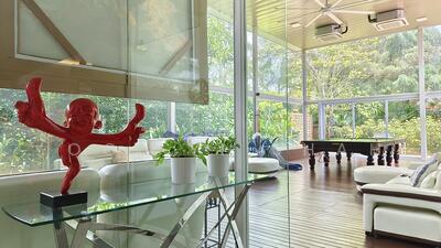 Sunset Way Houses for Sale: 250 Listings