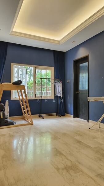 Sunset Way Houses for Sale: 284 Listings