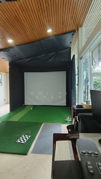 Sunset Way Houses for Sale: 284 Listings