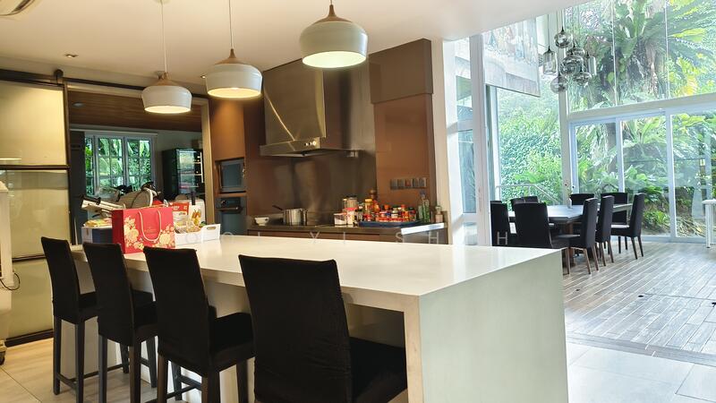 Sunset Way Houses for Sale: 284 Listings