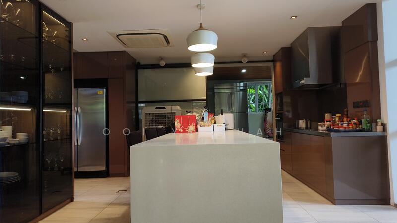 Sunset Way Houses for Sale: 284 Listings