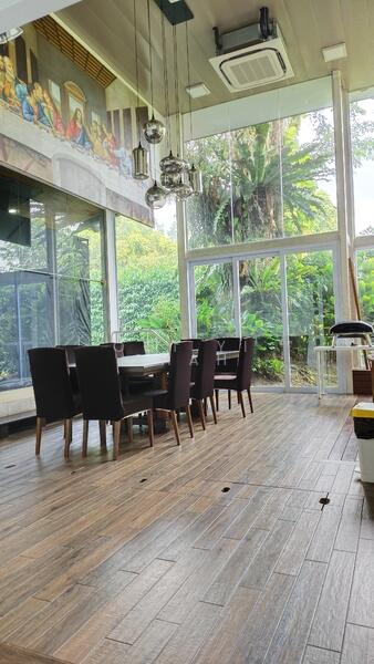 Sunset Way Houses for Sale: 284 Listings