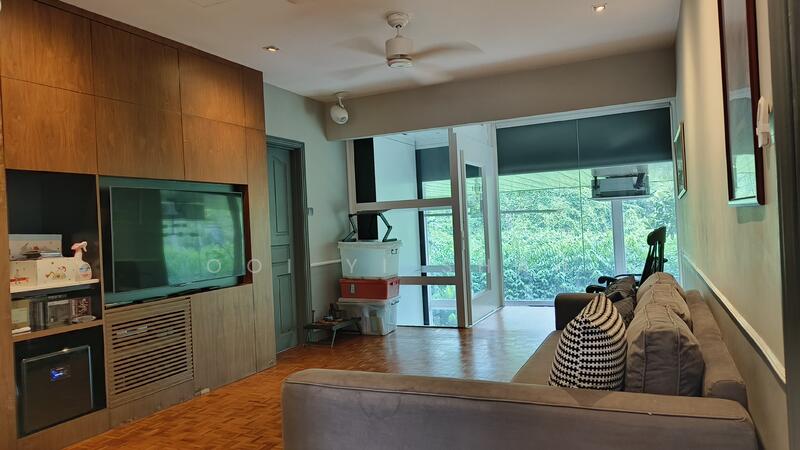 Sunset Way Houses for Sale: 284 Listings