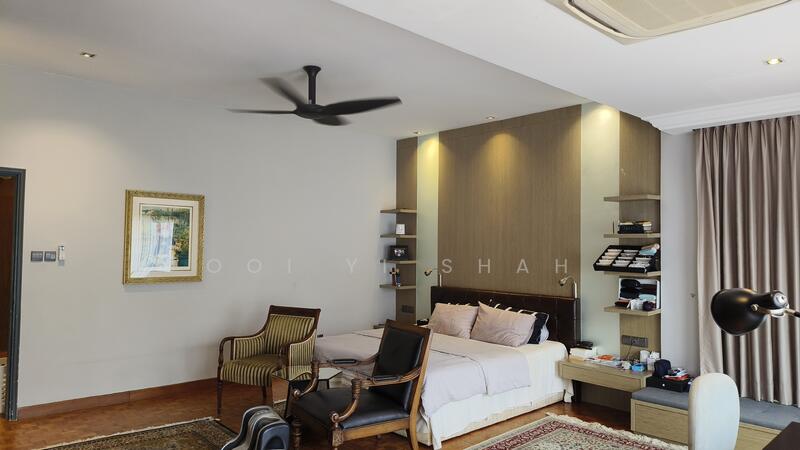 Sunset Way Houses for Sale: 284 Listings