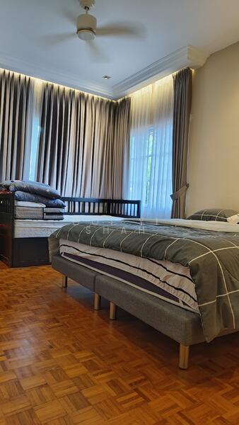 Sunset Way Houses for Sale: 284 Listings