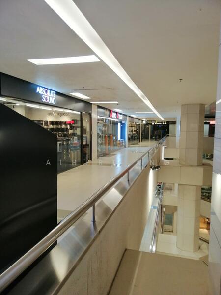 The Adelphi, 1 Coleman Street, 398 sqft, Other Retail For Sale, by ...