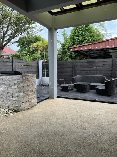 Opera Estate Terraced House For Sale at S$ 5,500,000 | PropertyGuru ...