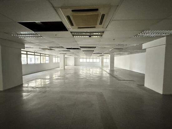 ☎️Most Value Office Rental in Orchard Road! In Prime Location!, From $4 ...