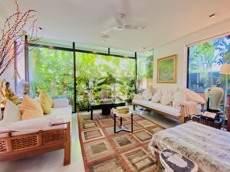 Landed Property For Sale in Singapore | PropertyGuru Singapore
