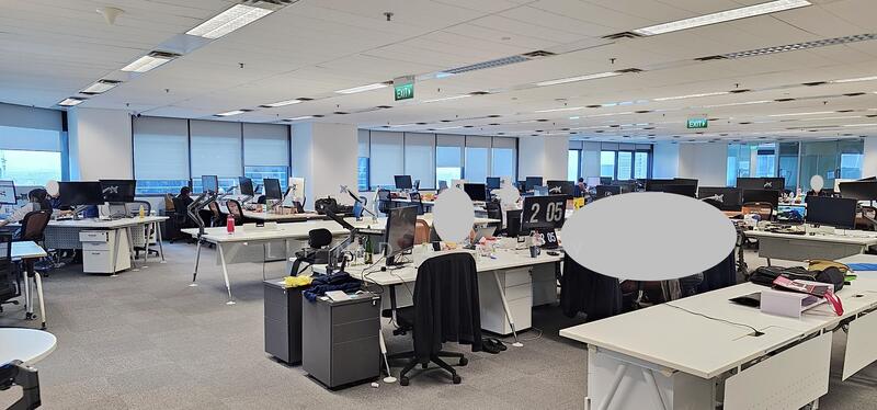 Robinson 77, 77 Robinson Road, 8,008 sqft, Office For Rent, by Linda ...