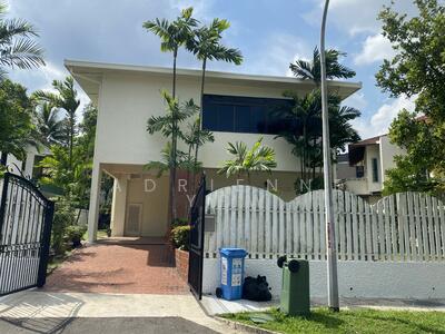 Sunset Way Houses For Sale, 285 Listings