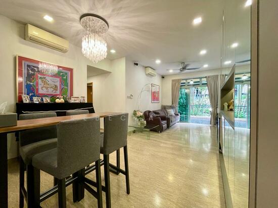 Faber Crest Condominium For Sale at S$ 1,850,000 | PropertyGuru Singapore