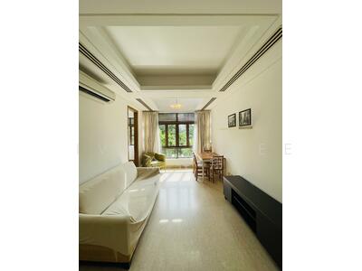 St. Martin Residence for Sale in Singapore