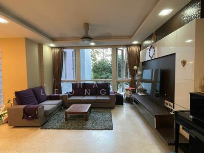 19 Property For Sale, at Changi Rise Condo | PropertyGuru Singapore