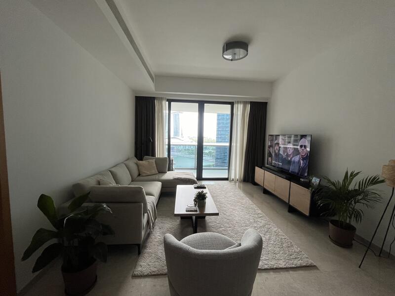 Marina Bay Suites Apartment For Sale at S$ 3,380,000 | PropertyGuru ...