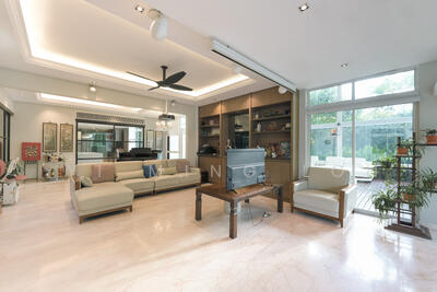 Sunset Way Houses for Sale: 266 Listings