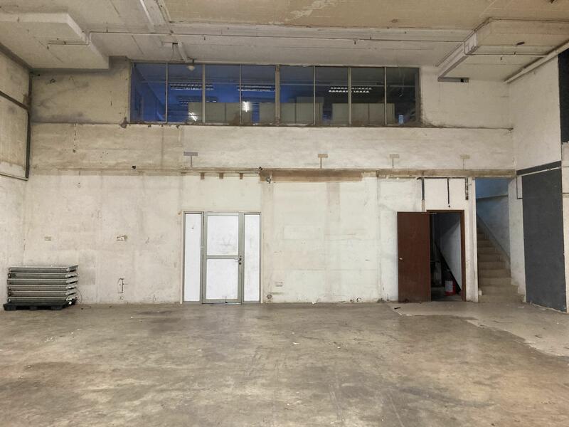 31 Commercial Property For Sale, in North Link Building ...