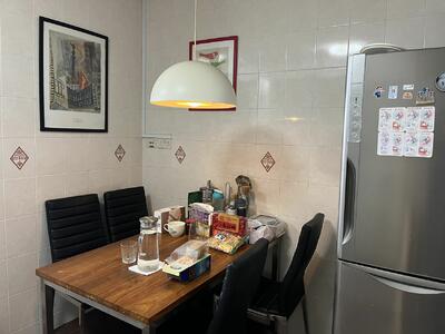 49 Strathmore Avenue For Sale in Singapore | PropertyGuru Singapore