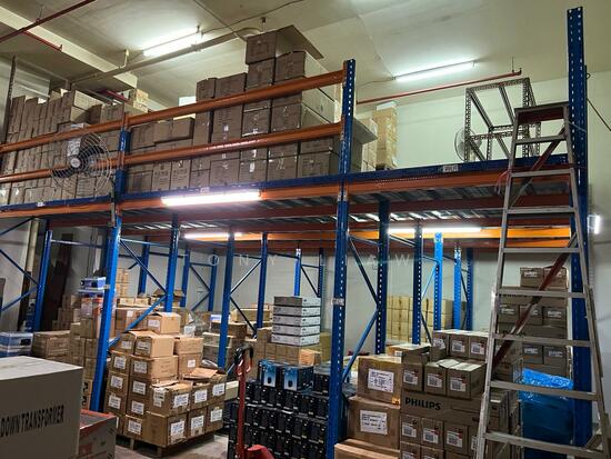 Pantech Business Hub, 194 Pandan Loop, 1,572 sqft, Factory / Workshop ...