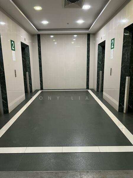 Pantech Business Hub, 194 Pandan Loop, 1,572 sqft, Factory / Workshop ...