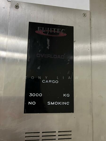 Pantech Business Hub, 194 Pandan Loop, 1,572 sqft, Factory / Workshop ...