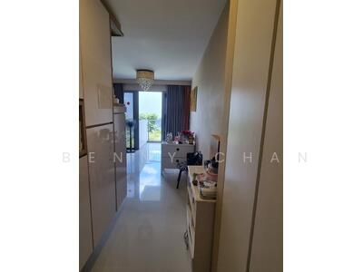 530D Pasir Ris Drive 1 for Sale in Singapore