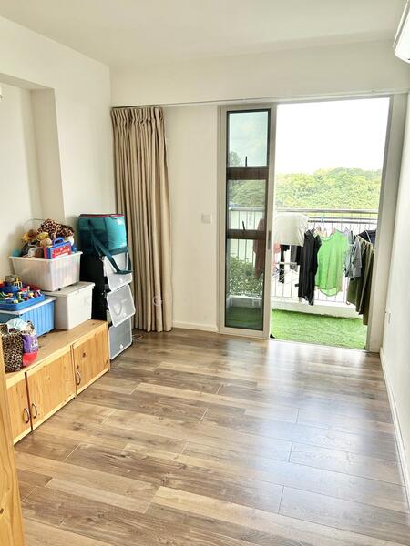 323C Sumang Walk, 323C Sumang Walk, 3 Bedrooms, 1302 sqft, HDB Flat For ...