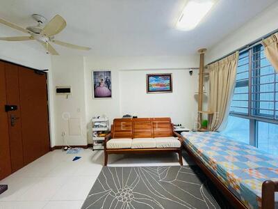 53 Commonwealth Drive for Sale in Singapore