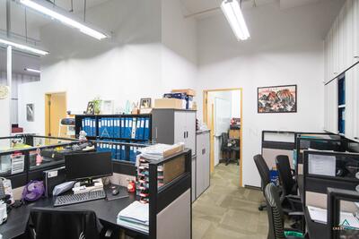 18 Commercial Property For Sale, in One Commonwealth | CommercialGuru ...