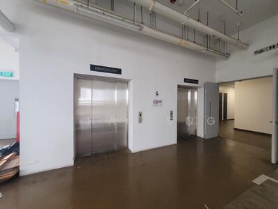 3 Commercial Property For Rent, in Harper Point | CommercialGuru Singapore