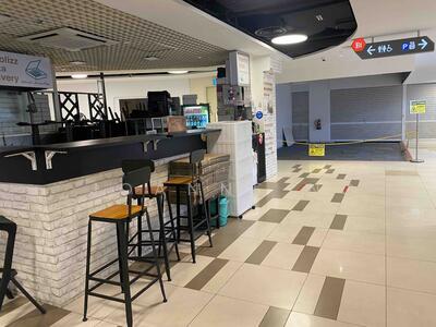 32 Commercial Properties for Rent in Havelock II | CommercialGuru Singapore